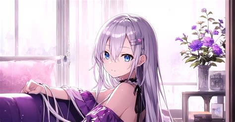 宵崎奏 奏 Nailisのイラスト Pixiv