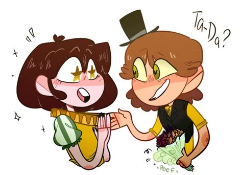 Harrison X Preston Camp Camp Camping Art Camping Preston