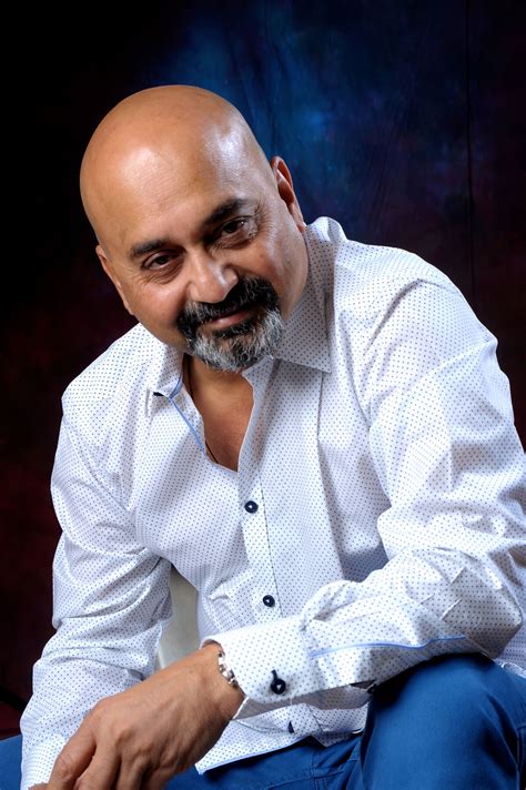 Shailesh Prajapati Power Rangers Fandom