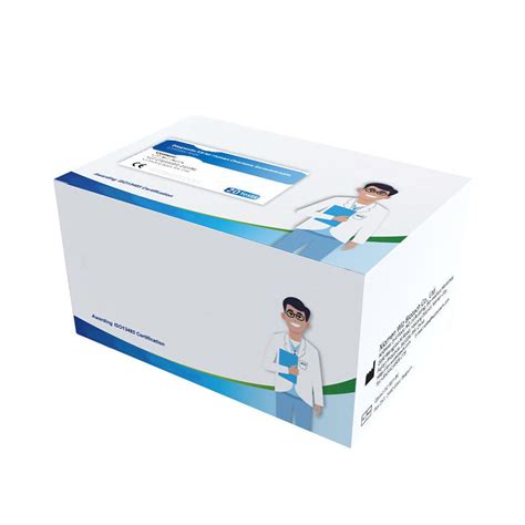 Drug Detection Test Kit Ket Shenzhen Afkmed For Ketamine Urine