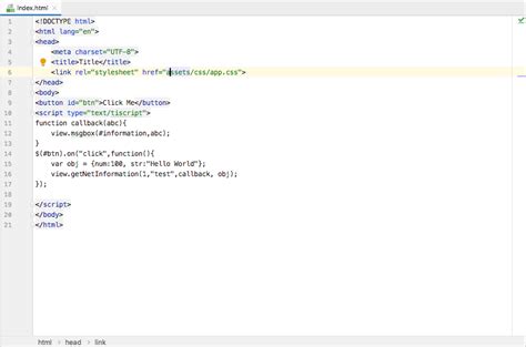 Topic Jetbrains Goland Tiscript Custom Language Plugin Sciter