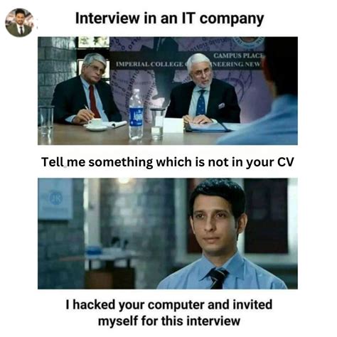 Jasir Kp On Linkedin Cybersecurity Ransomware Ethicalhacking Cyberthreats