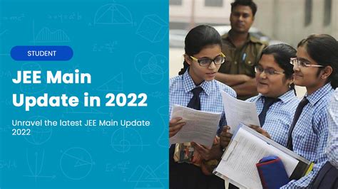 JEE Main Latest January Update Exam Dates Might Change Due To Covid Filo Blog