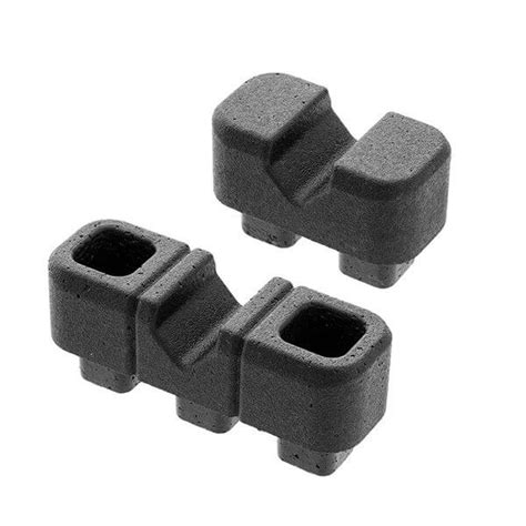 Magpul Grid A Better Way Organize Your Gear