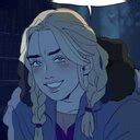 Josh Wiki Until Dawn Amino