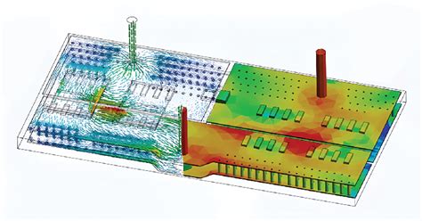 model reduction inside ansys cadfem vietnam