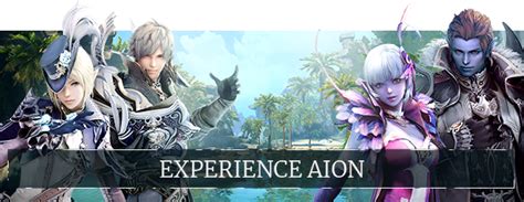 Aion