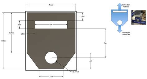 Solved Given Considering Static Loading Only Maximum