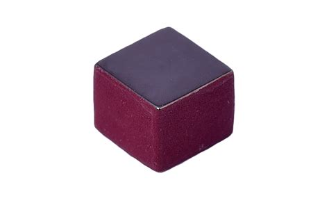 Your Partner In Czt Based Detection Kromek