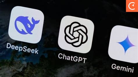 Power Mining Analysis Bitcoin Mining Analysis