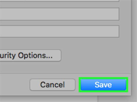 Ways To Convert A File Into A PDF Quick Easy Methods