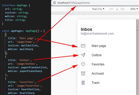 Super Beginner Questions Ionic React Ionic Forum