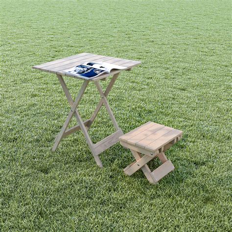 Folding Stool Plan Woodworking Plans With Measurements Digital