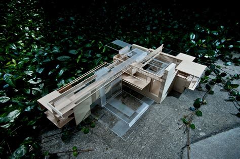 Conceptmodel 建築 都市 題目