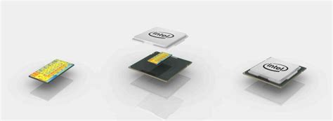 เจาะลึกเทคโนโลยี Cpu ล้ำขนาดนี้ มีที่มายังไง Techhub