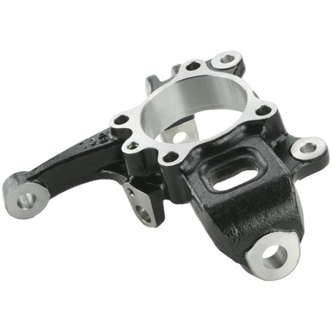 Knuckle-Right hand MR992378 for Mitsubishi