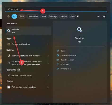 Ways To Fix Scanner Not Working With Windows Make Tech Easier