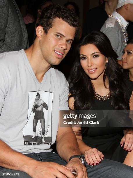 Chris Humphries Photos And Premium High Res Pictures Getty Images