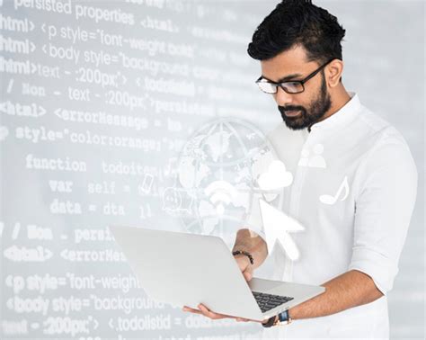 Generative Ai Pipelines Building Etl Custom Software Development