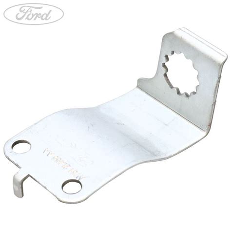 Brake Hose Support Bracket Ford Online Shop Uk