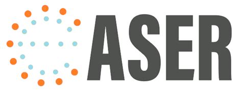 about — aser 2 0 documentation