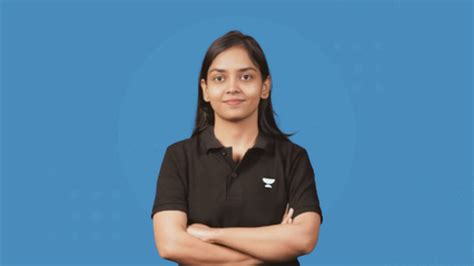 nta ugc net and set exams pde class 4 ugc net paper 1 june 2025 concepts explained on unacademy