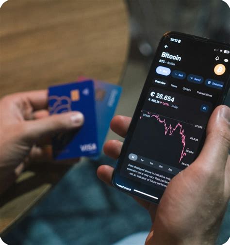 Fibank Banking And Finnance Html5 Template