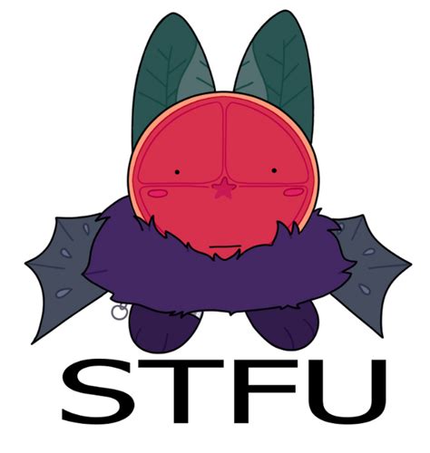 Discuss Everything About Objectified Comic Wiki Fandom