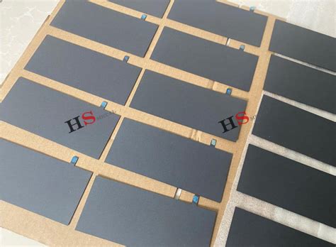 Titanium Electrode Products Baoji Highstar Titanium Metal Titanium Metal
