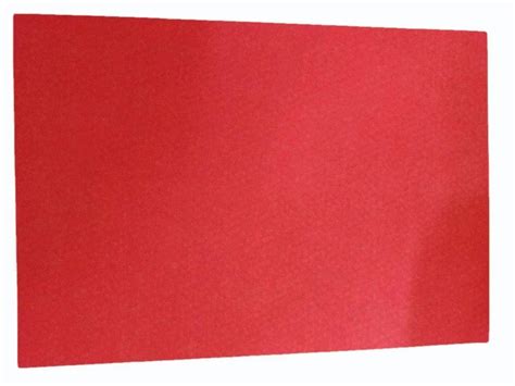 75 Gsm Red Color A4 Size Paper 100 Sheets At ₹ 2 5 Piece In Kolkata Id 23707138473