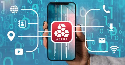 Filling The Gaps Ios 14 Full File System Extracted Elcomsoft Blog