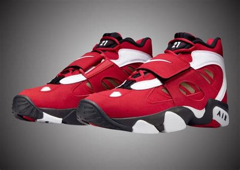 Nike Air Diamond Turf 2 49ers 2026 Ii7080 001 Sneakerfiles