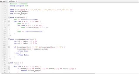 Parul Gautam On Linkedin Task3 Welcome To The Greatest Intellectual Challenge Of All Time