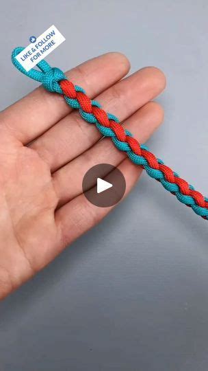 Pin On Knots