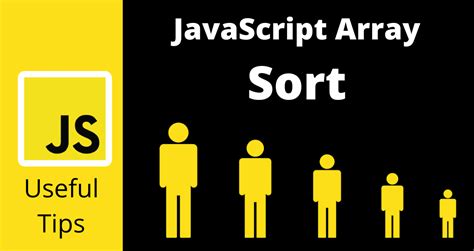Finding The Closest Number To 0 In Javascript Arrays