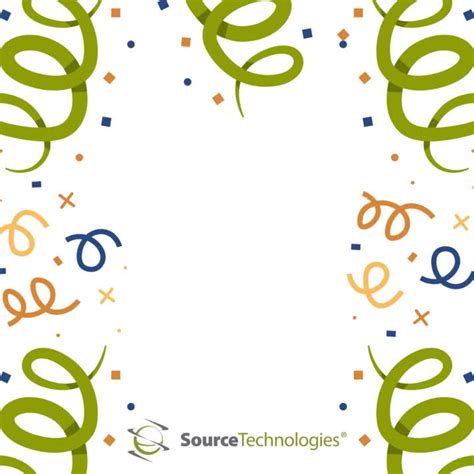 [video] Source Technologies On Linkedin Celebrate Chuck