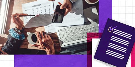 Diagnostic Assessment Examples For Your Discipline Top Hat