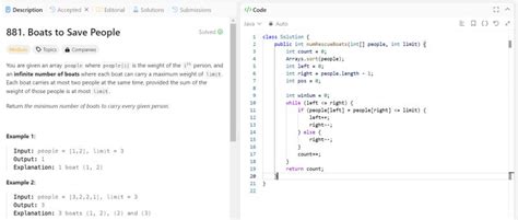 shubham rai on linkedin leetcodechallenge codingjourney