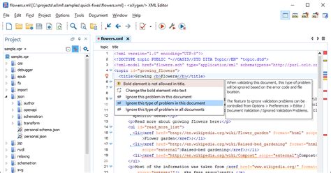 oxygen xml author enterprise v23 1