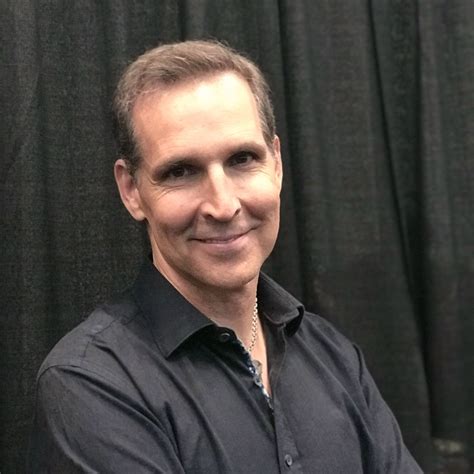 Todd Mcfarlane Comic Artist The Most Popular Comic Art By Todd Mcfarlane
