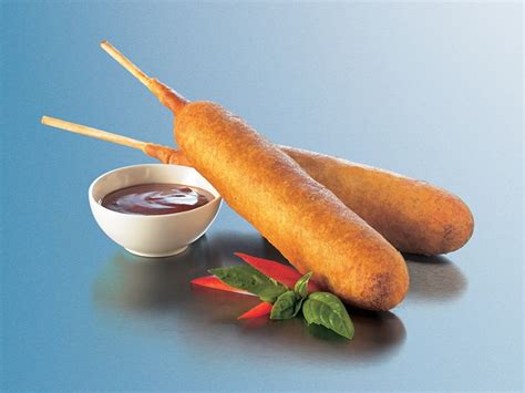 Original Pluto Pups 20 Pack Delivery Available