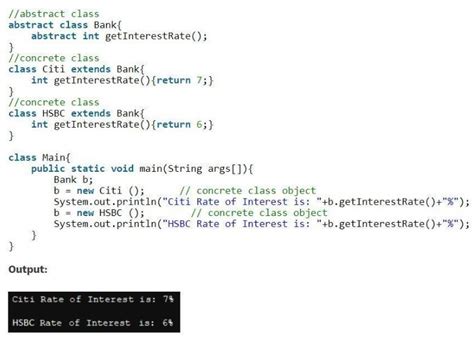 mahima jain on linkedin lld systemdesign abstraction oopsconcepts