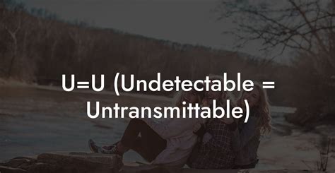 Conscious Love The Monogamy Experiment Ethical Non Monogamy Polyamory Open Relationships