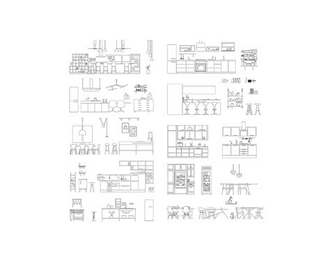 Autocad 2d Intermediate To Advanced For Architects And Interior Designers Course In East London