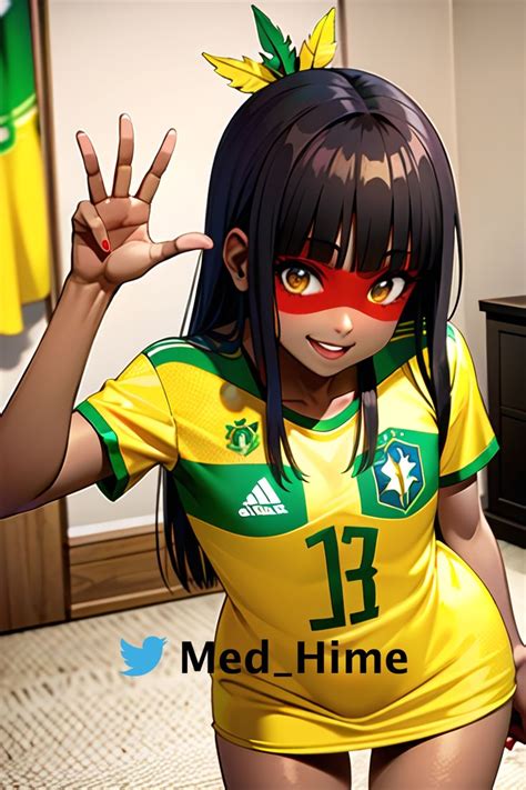 Kuruminha Em 2024 Simulador Yandere Personagens Bonitos Anime