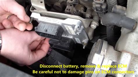 Vz Commodore Throttle Position Sensor Location At Sam Jimenez Blog