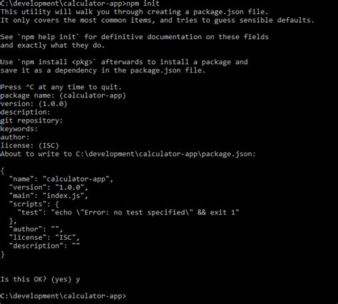 Creating Desktop Apps With Web Technologies Tronic