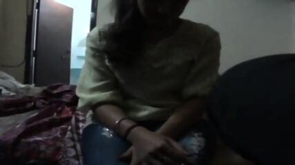 Nagpur Callbabe Insta Nagpur Callbabe00 Contact Me For Sex Unsatisfied Divorce Widow