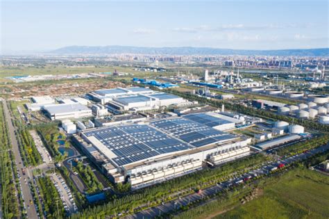 Tcl持续加大布局新能源光伏产业 新闻中心 中国家电网