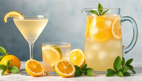 15 Easy Meyer Lemon Recipes Sweet And Savory Dishes Youll Love Making